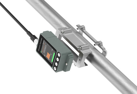 เครื่องวัดกระแส ultrasonic พกพา โรงงาน, ซื้อในราคาที่ดี เครื่องวัด ...