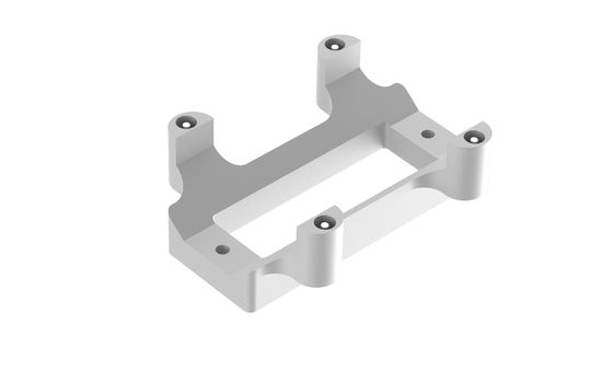 TM602 เครื่องวัดกระแสเสียงฉีดฉีด สําหรับการปลูกฝน การประปา การประปาน้ํา ...